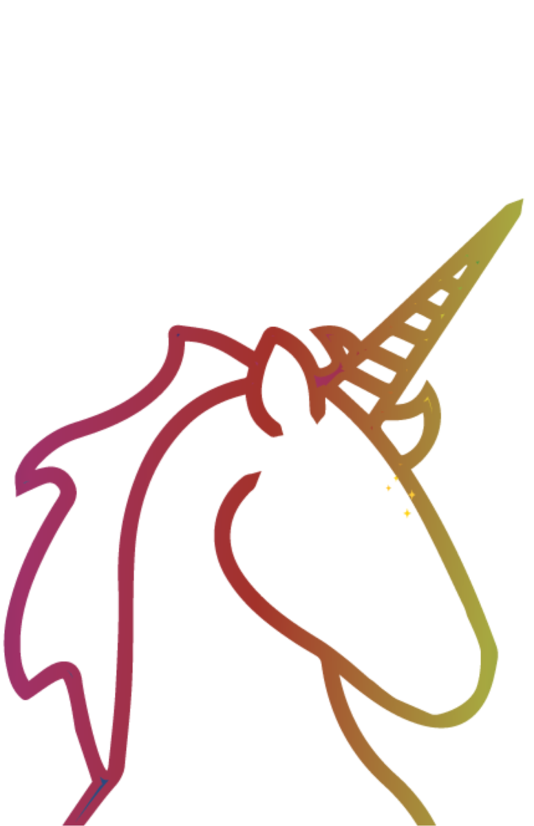 Services - Free Range Unicorn